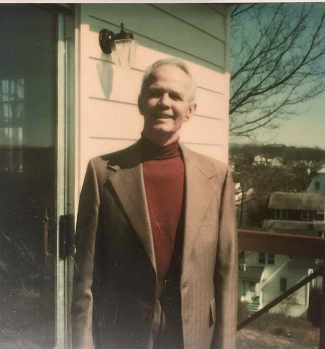 File:Cook Cannon.JPG - Brunswick MD History